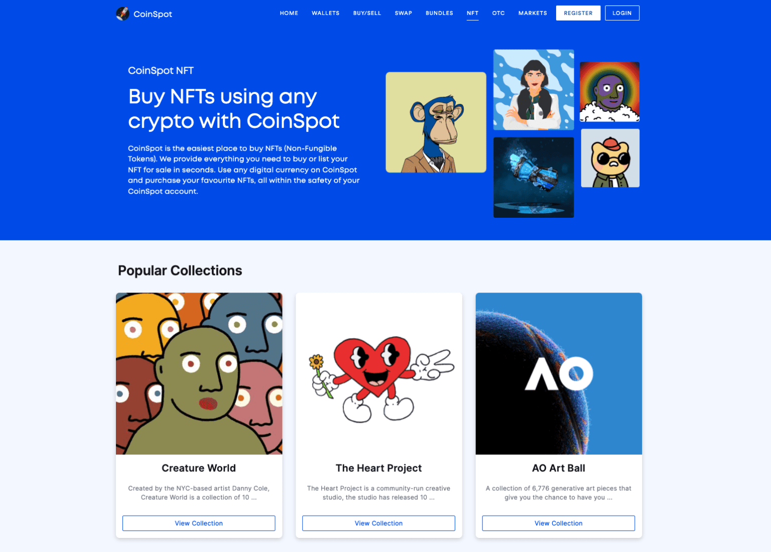 CoinSpot Review 2025 | Fees, Facts & WARNINGS - Marketplace Fairness